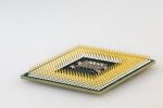Inside the CPU: How Your Processor Really Works | Geekdiys.com